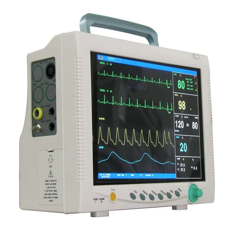 Patient Monitor CMS7000 12 inches