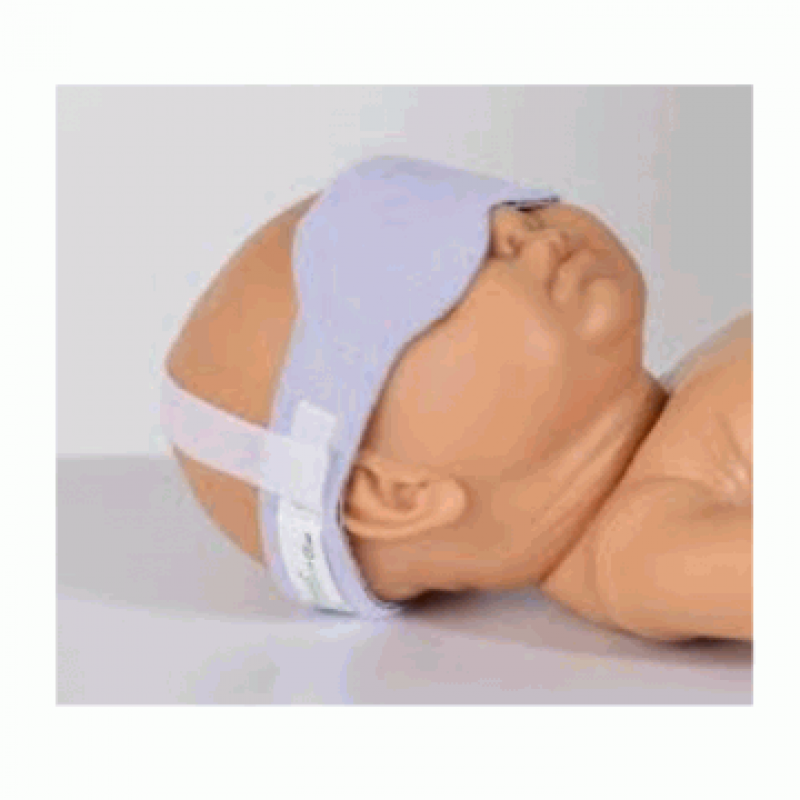 Infant Eye blinder